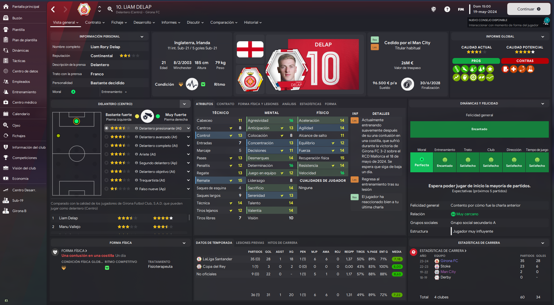 Liam-Delap-Perfil hosted at ImgBB — ImgBB