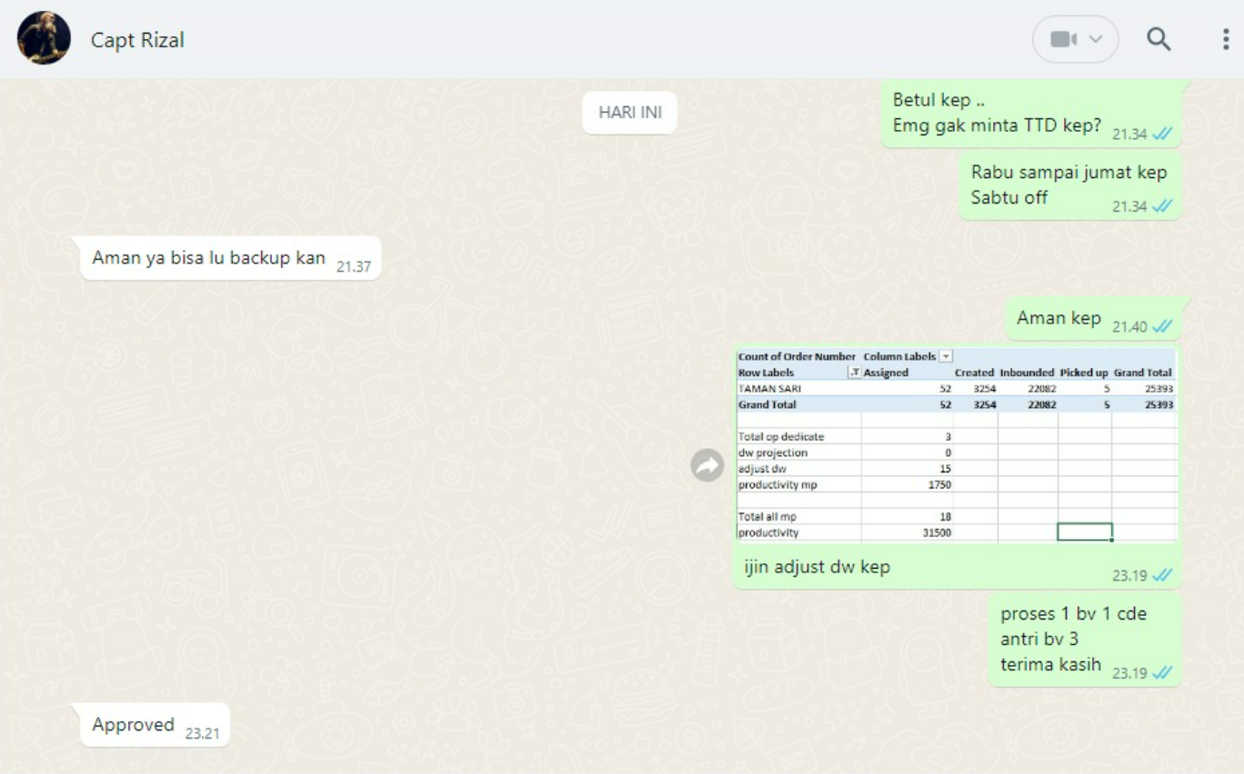 Screenshot-2024-01-21-225053 hosted at ImgBB — ImgBB