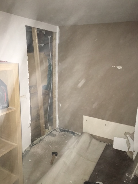 pic 4 hosted at ImgBB — ImgBB