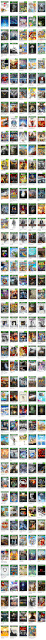 What are your must plays and hidden gems on Xbox Game Pass? | ResetEra