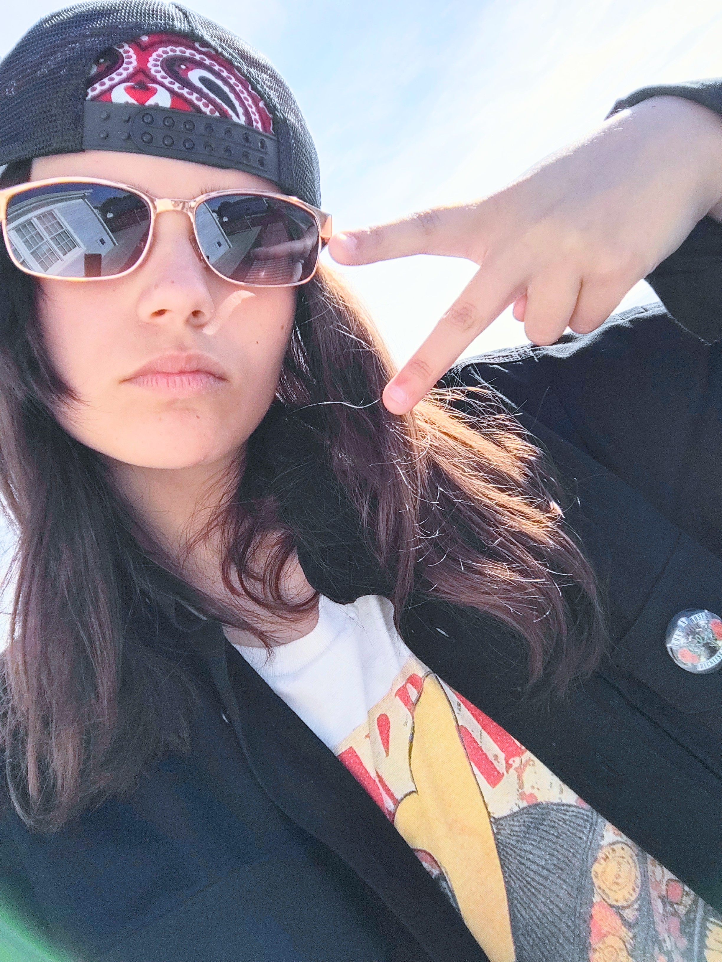 IMG-20241031-105329632-HDR hosted at ImgBB — ImgBB