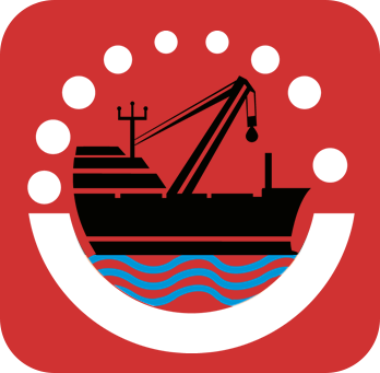 Cargo Express - Services » Century International Carriers