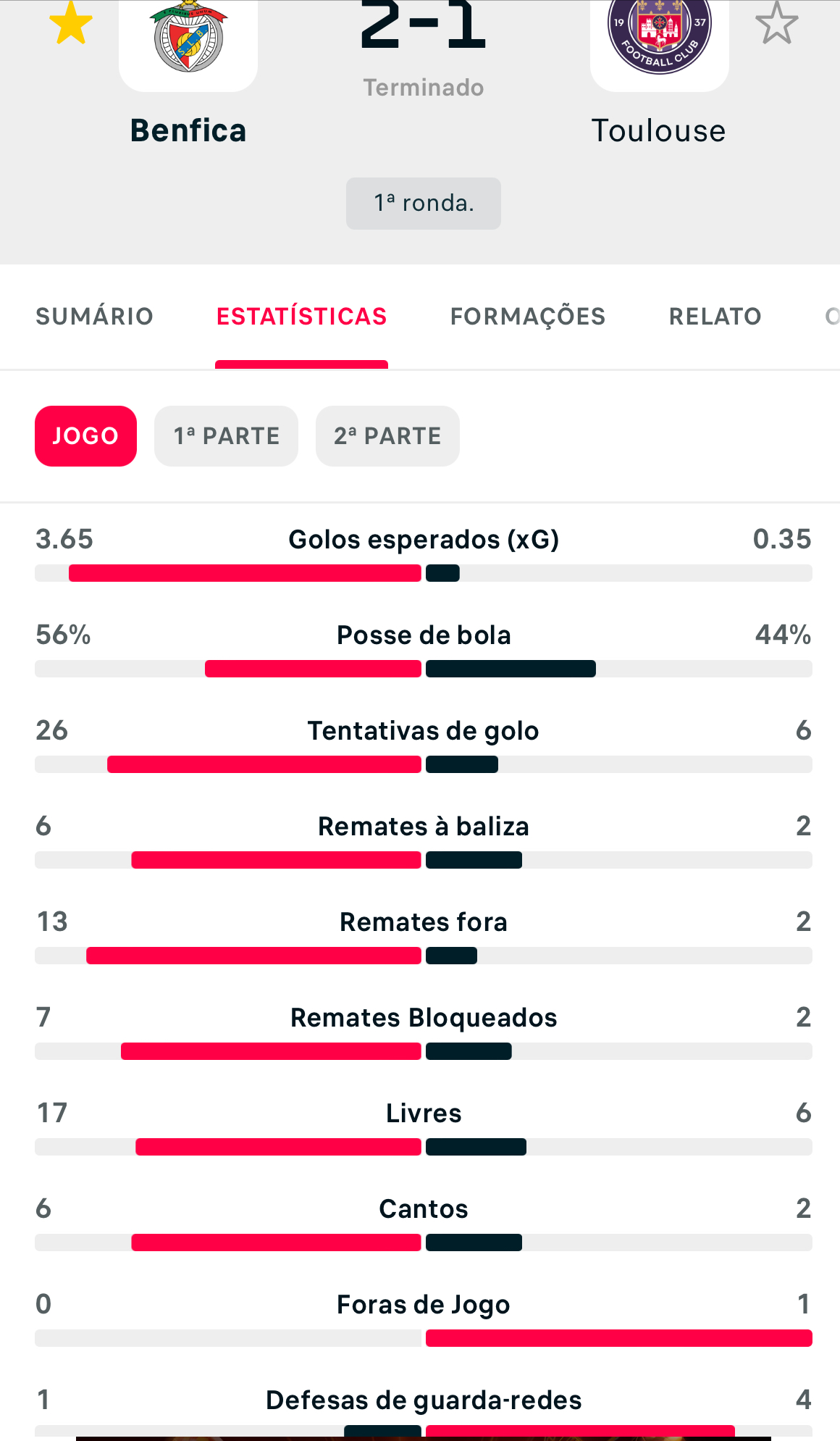 IMG-4441 hosted at ImgBB — ImgBB