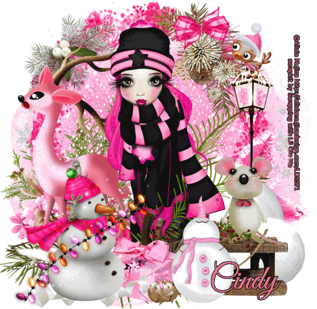 Animation4-Cindy hosted at ImgBB — ImgBB