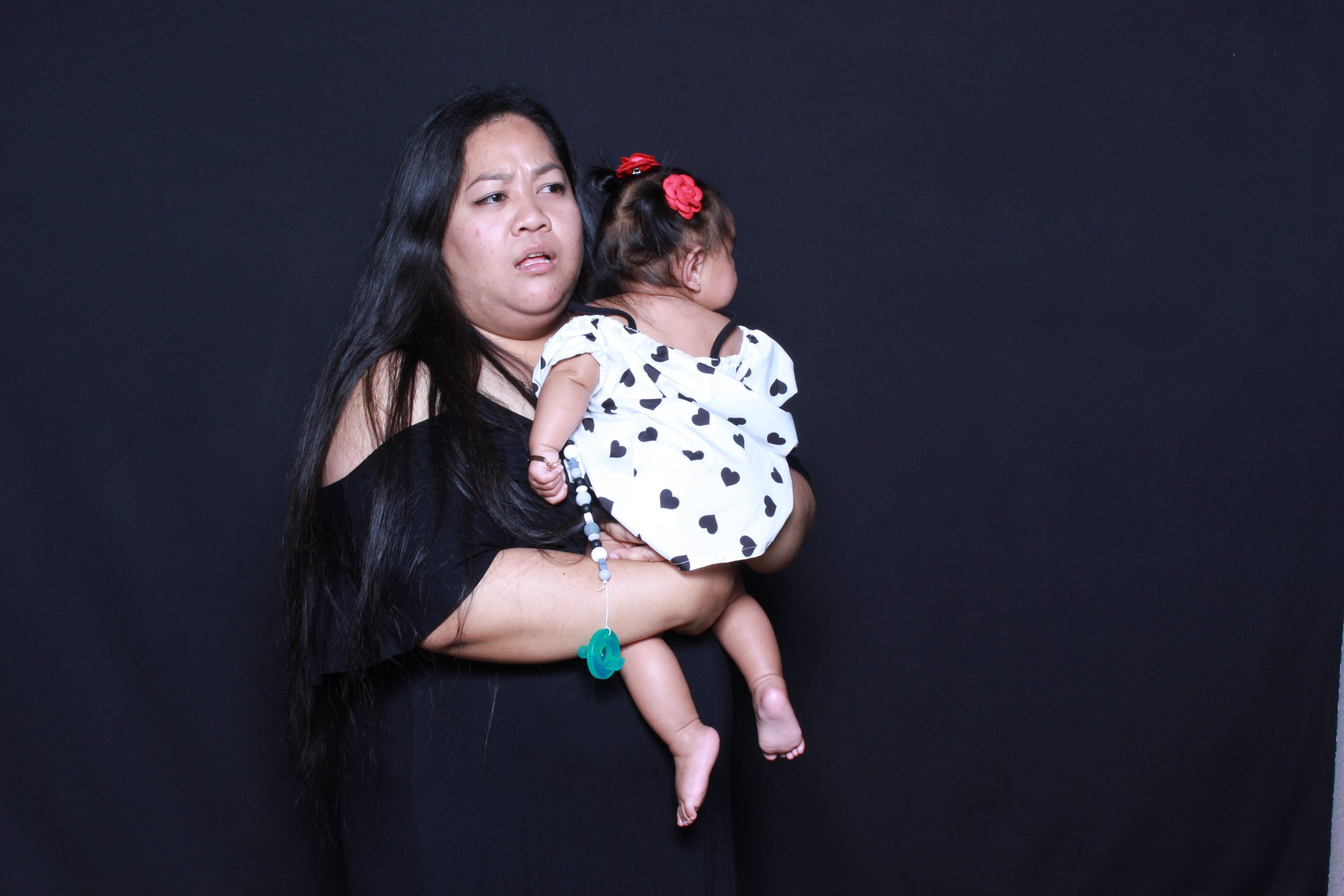 img-0292 hosted at ImgBB — ImgBB