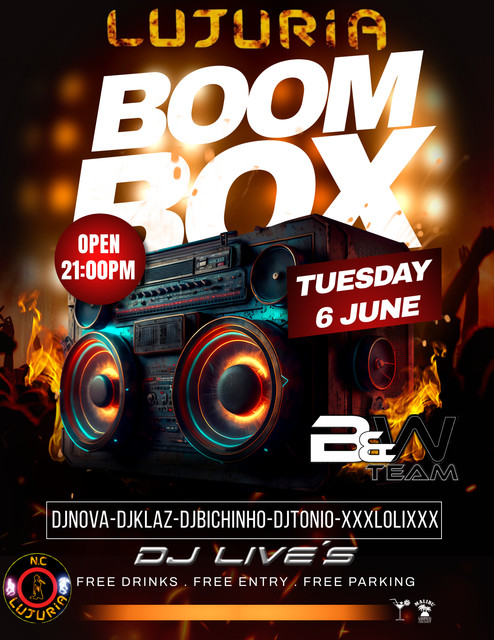 boom-box-sundays hosted at ImgBB — ImgBB