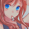 #8596544 (pixiv) hosted at ImgBB — ImgBB