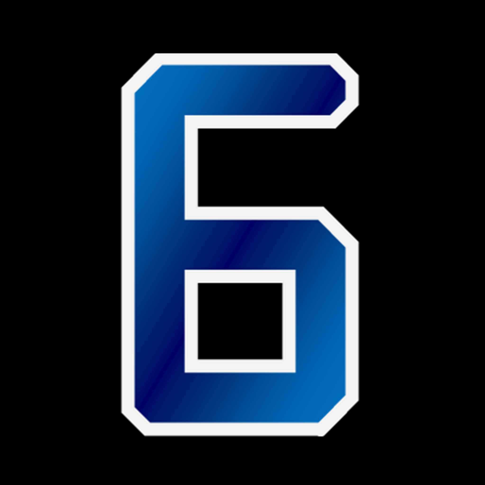 DIA6 hosted at ImgBB — ImgBB