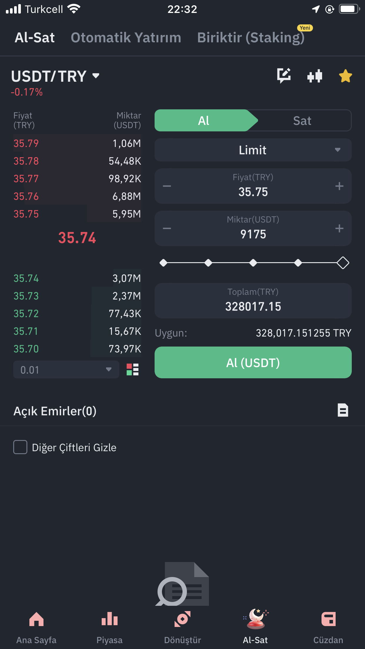 CEB245-DC-BEDE-4-C27-A4-D2-780-A37-B08484 hosted at ImgBB — ImgBB