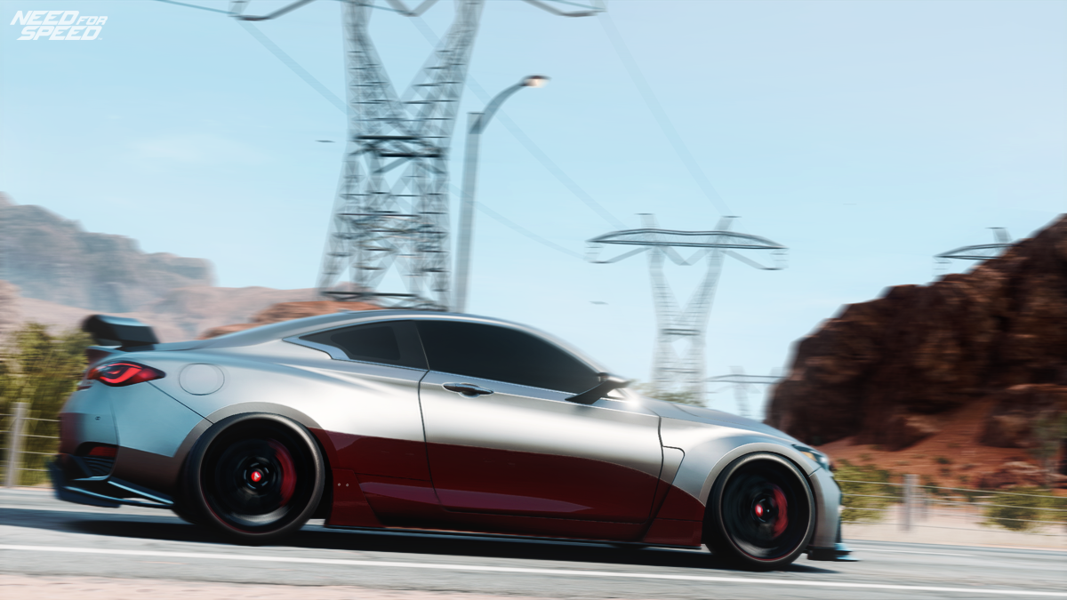 142 best Q60 images on Pholder | Infiniti, G37 and Carporn