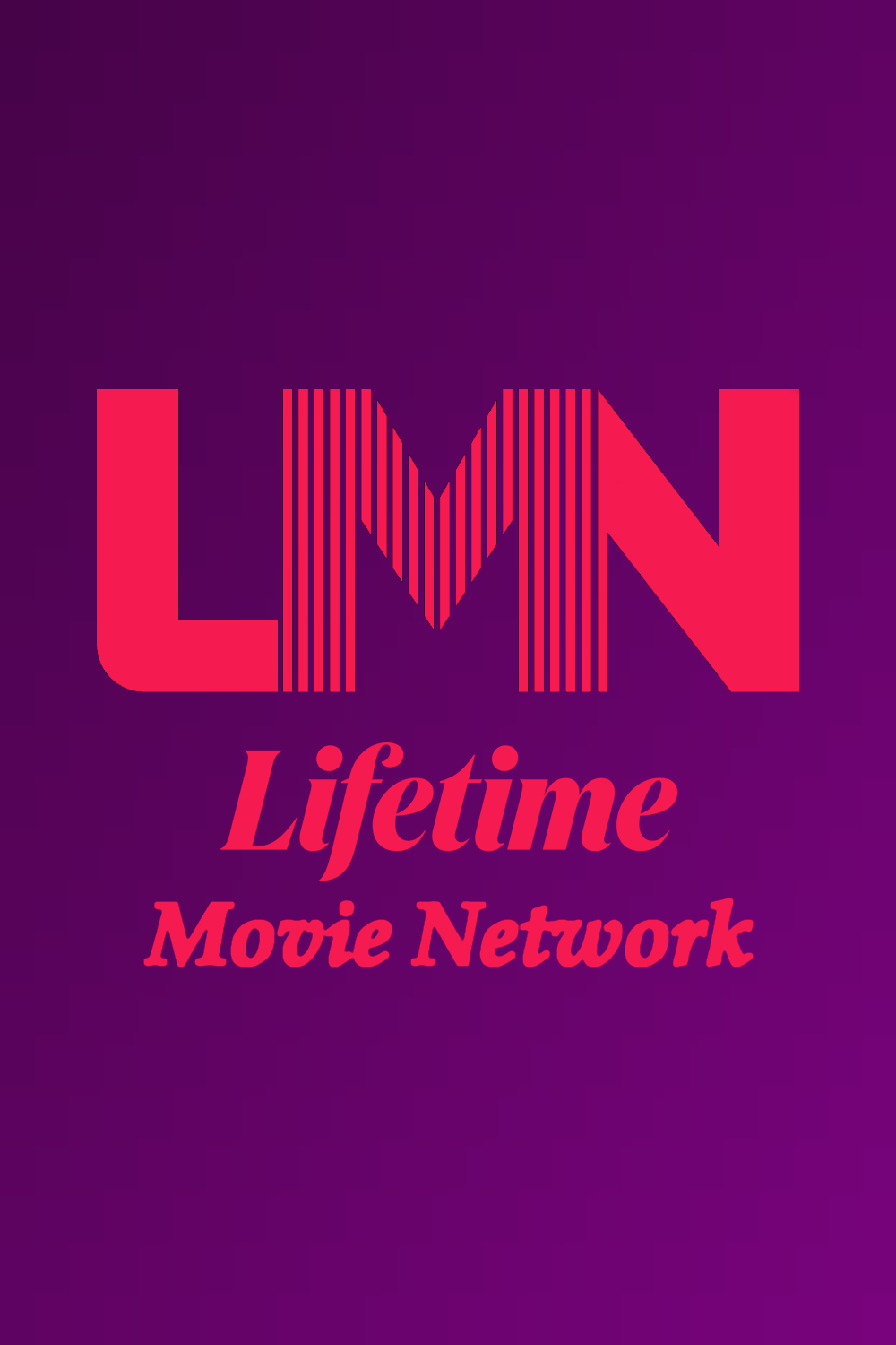 LMN hosted at ImgBB — ImgBB