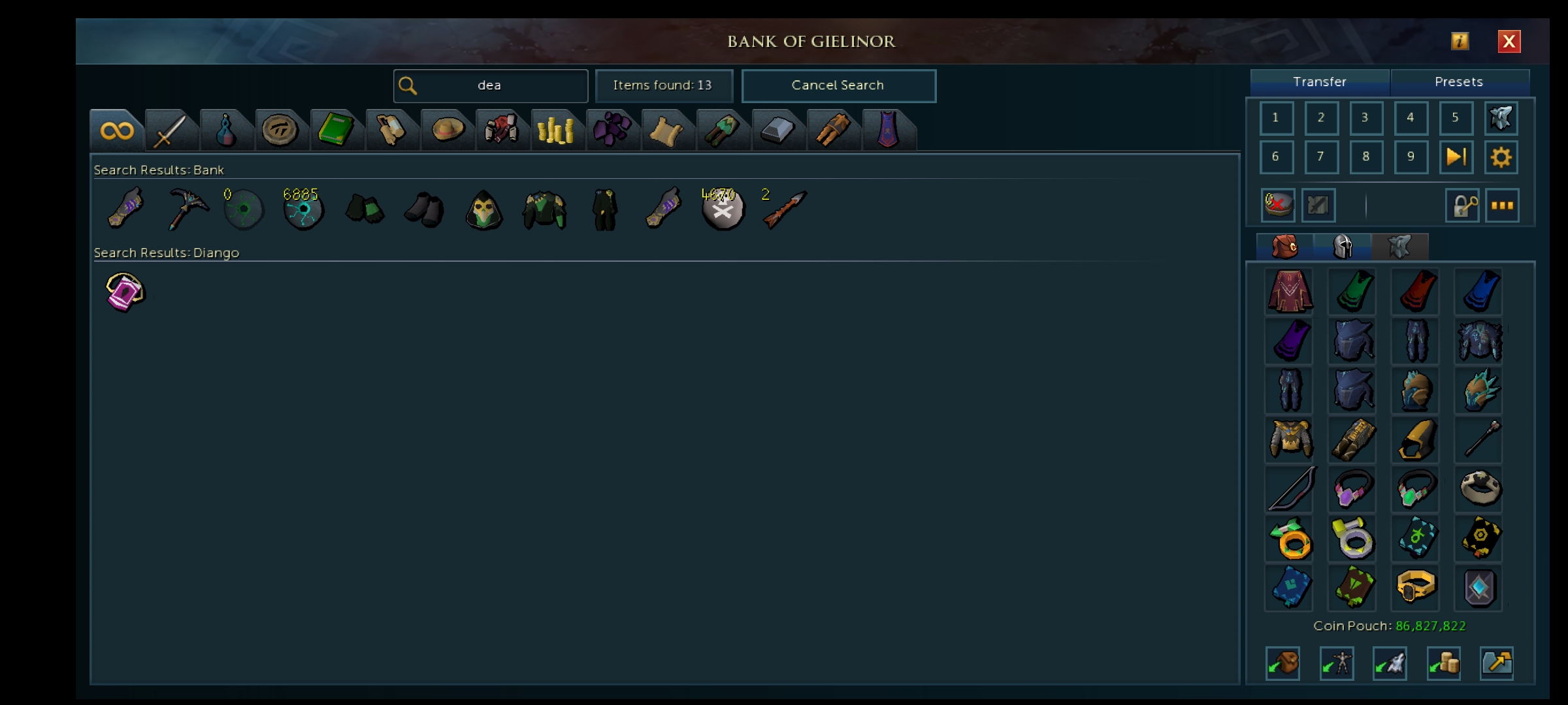 Screenshot-20250329-144118 hosted at ImgBB — ImgBB