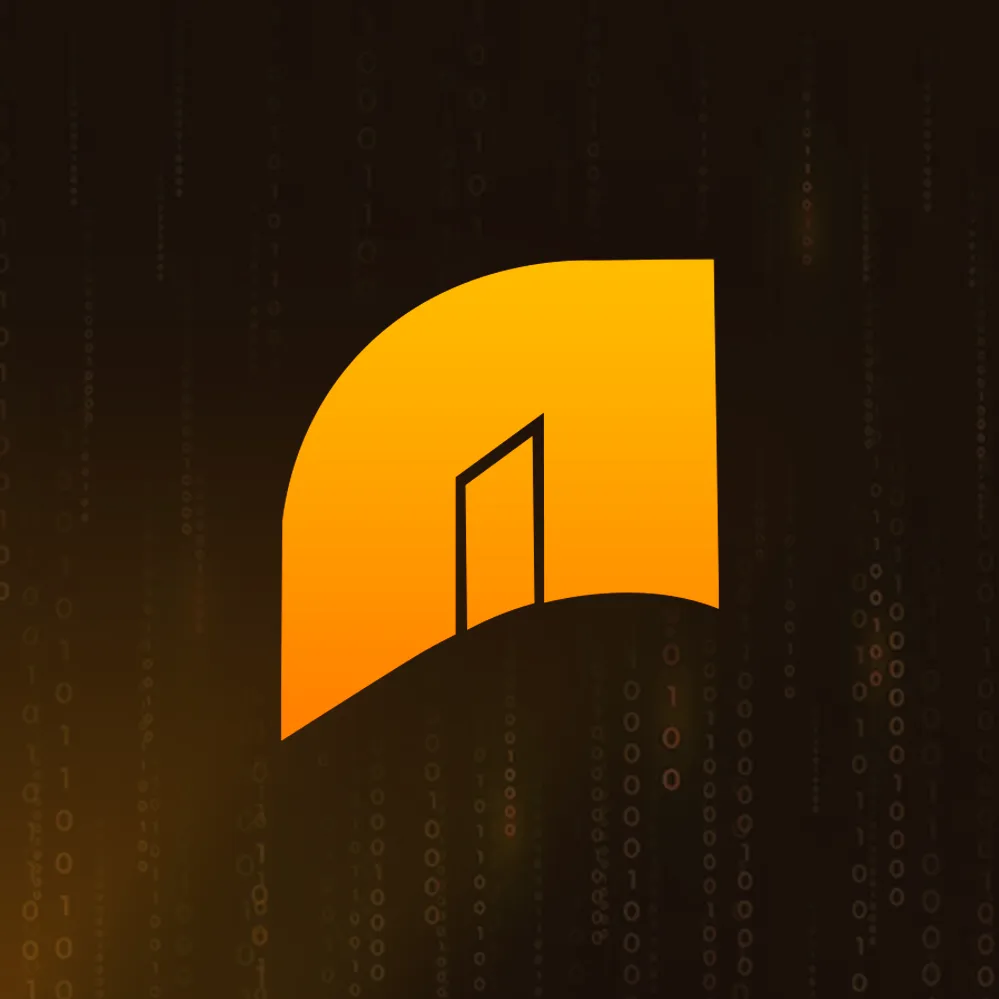 Inspect - Discord Anti-Cheat Scanner for FiveM & Gaming Servers