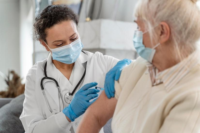 Getting Tested: The Role Of Cancer Tests In Your Health