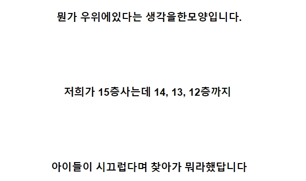 K-013 hosted at ImgBB — ImgBB