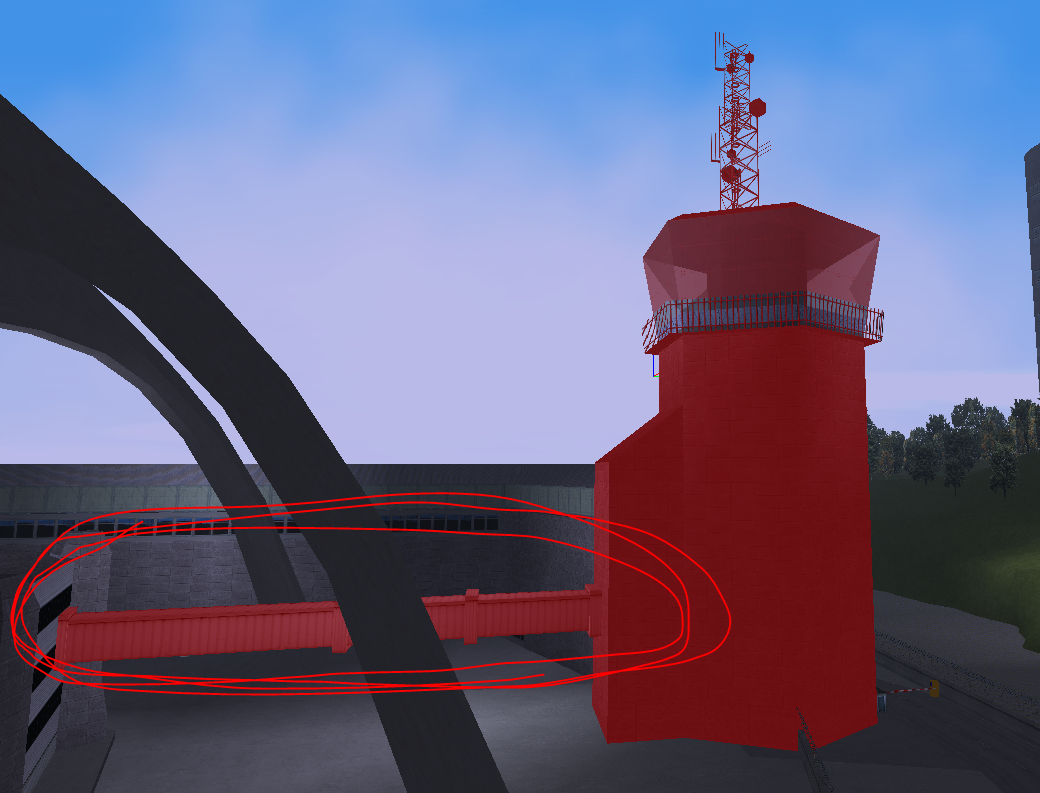 Beta Vice City - Page 44 - GTA Vice City - GTAForums