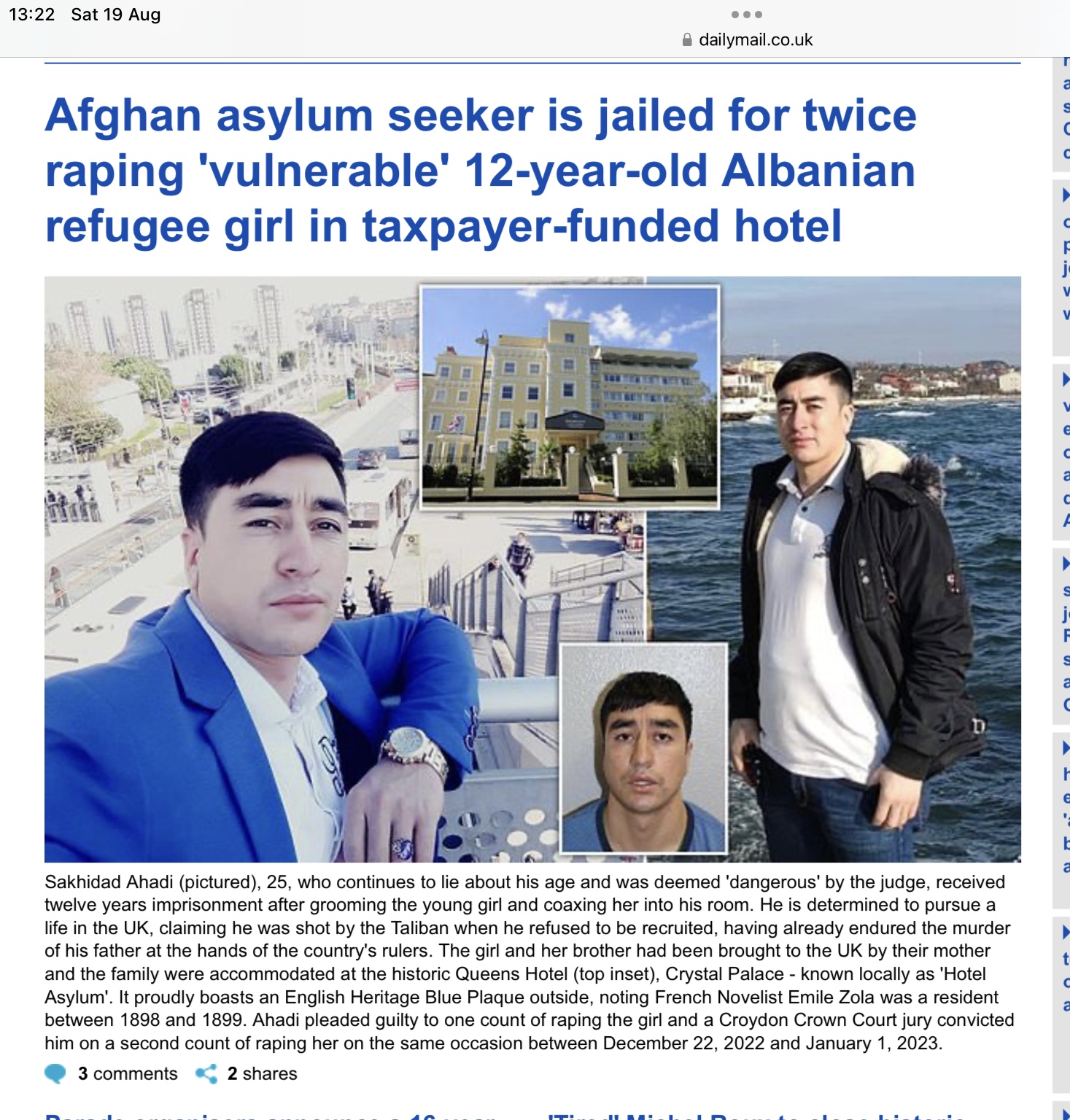 IMG-6347 hosted at ImgBB — ImgBB