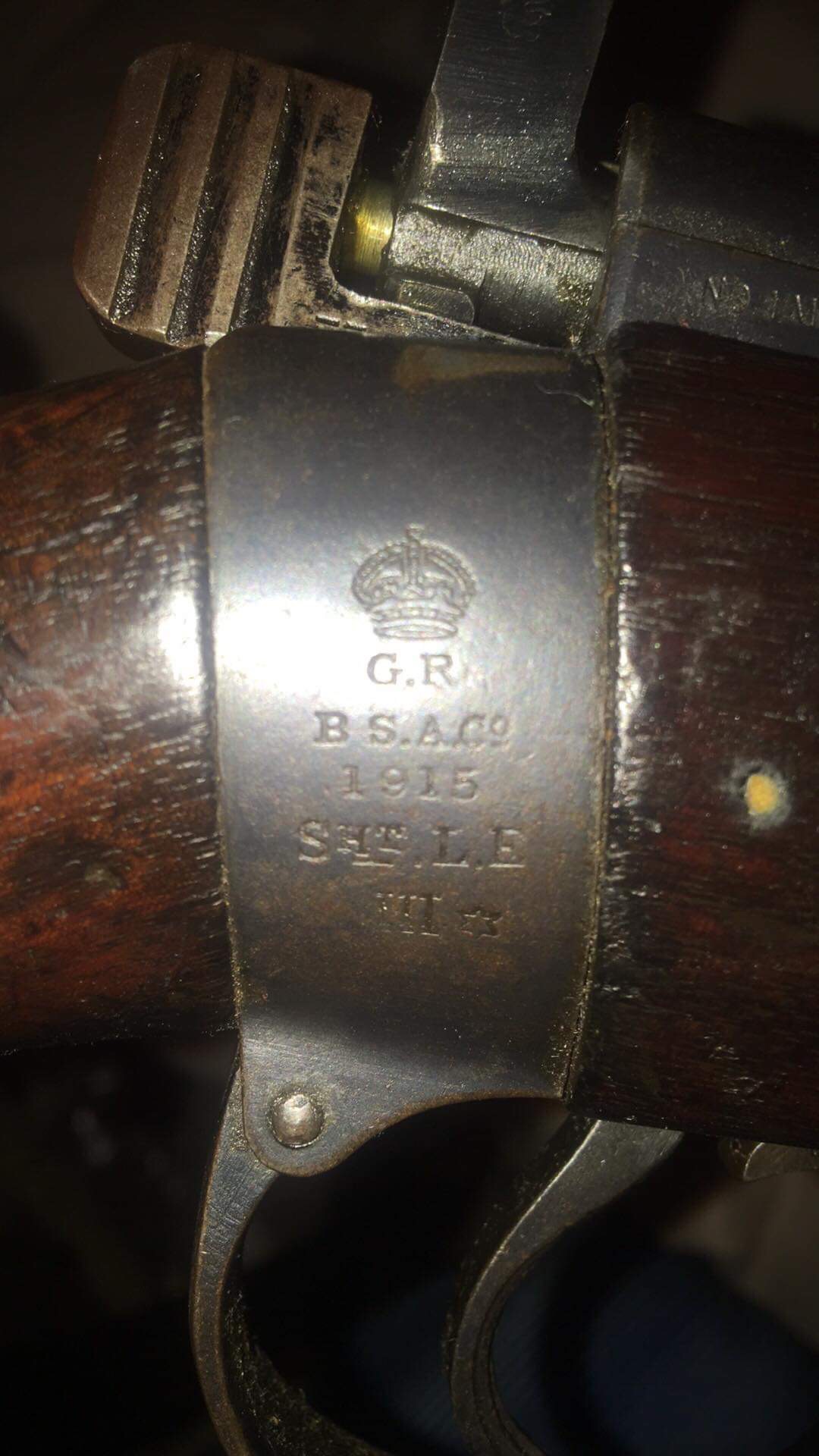 6-C023-F6-C-8-F7-C-4-A3-B-AA4-F-A0-BA293-A0272 hosted at ImgBB — ImgBB