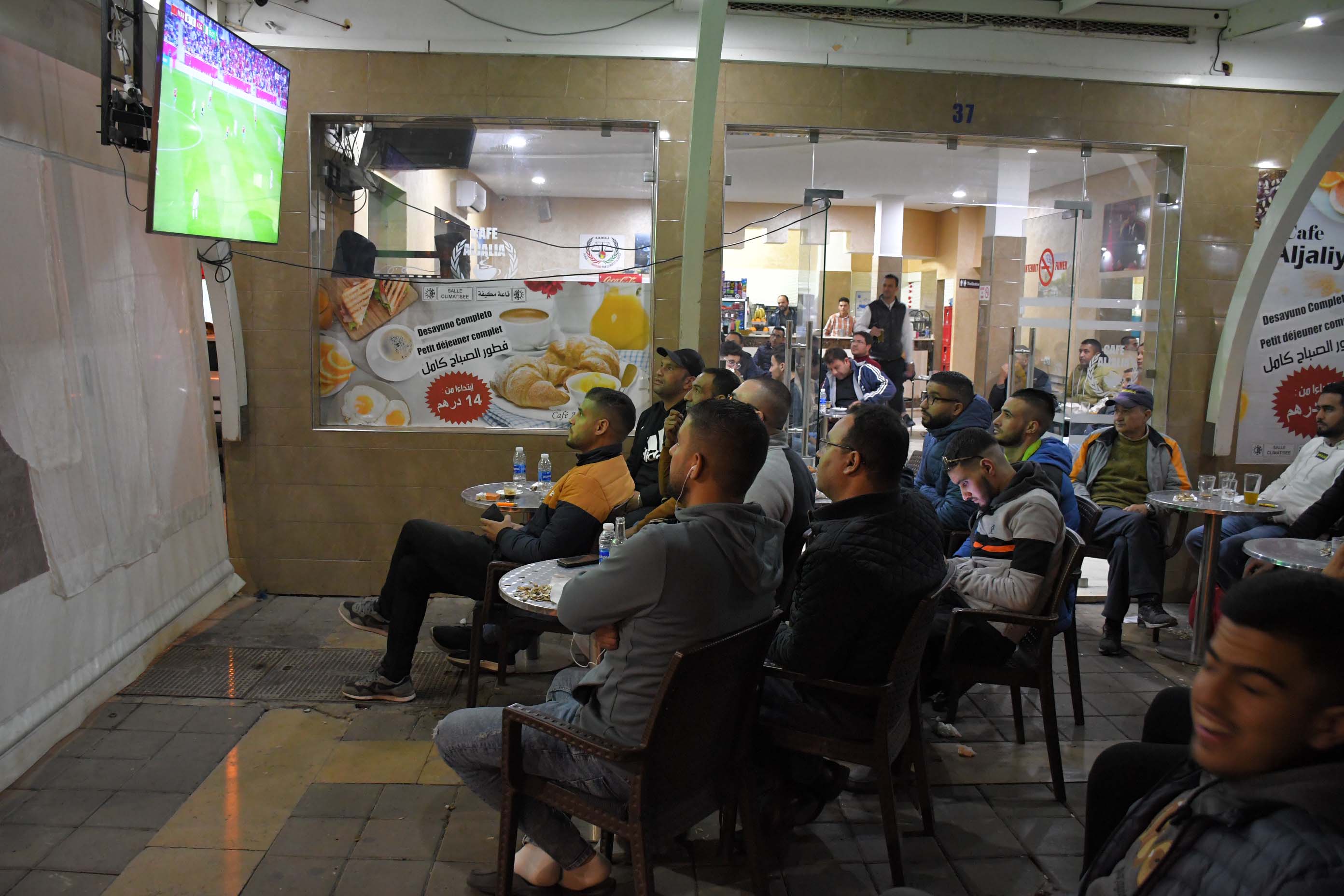 DSC-8354 hosted at ImgBB — ImgBB