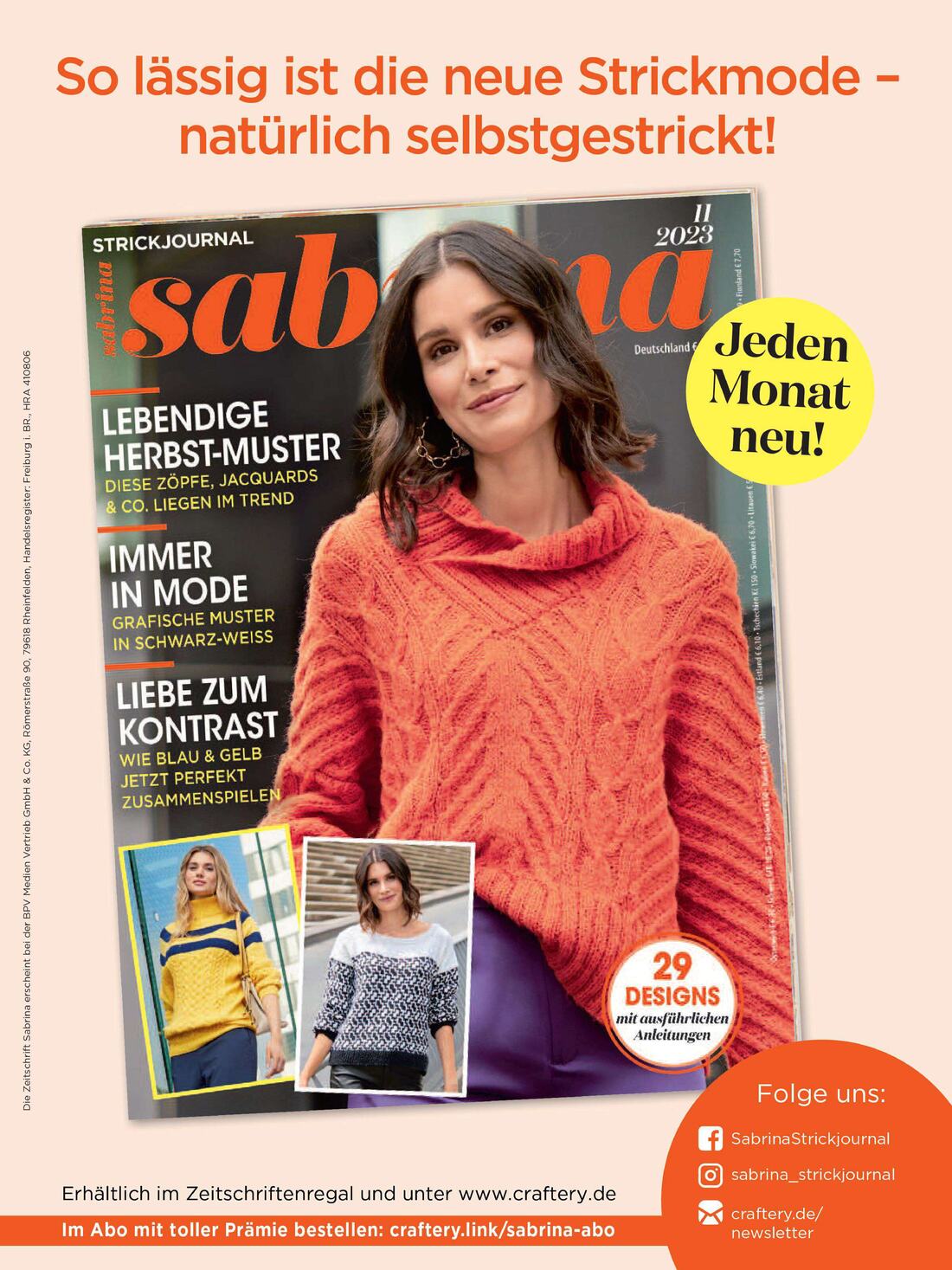 Page-00040 hosted at ImgBB — ImgBB