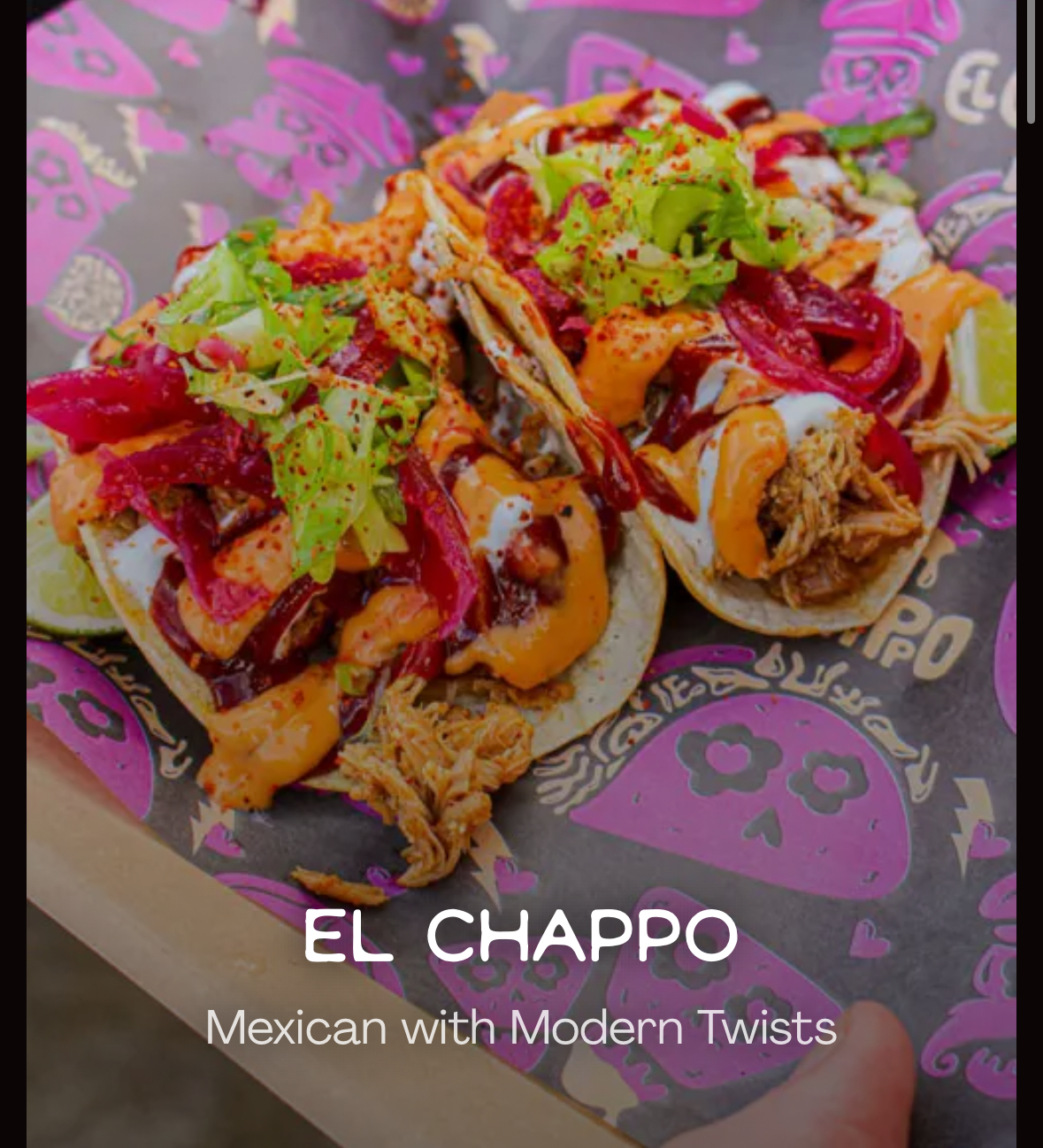 IMG-1725 hosted at ImgBB — ImgBB