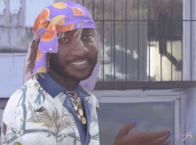 DRAGONBALL-DURAG-CRISPIEST hosted at ImgBB — ImgBB