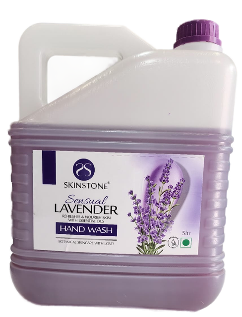 LAVENDER-5-LTS-FRONT hosted at ImgBB — ImgBB