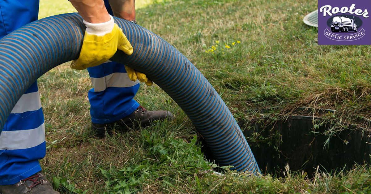 Pumping A Septic Tank: Everything You Should Know