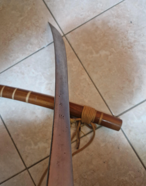 sw1 hosted at ImgBB — ImgBB