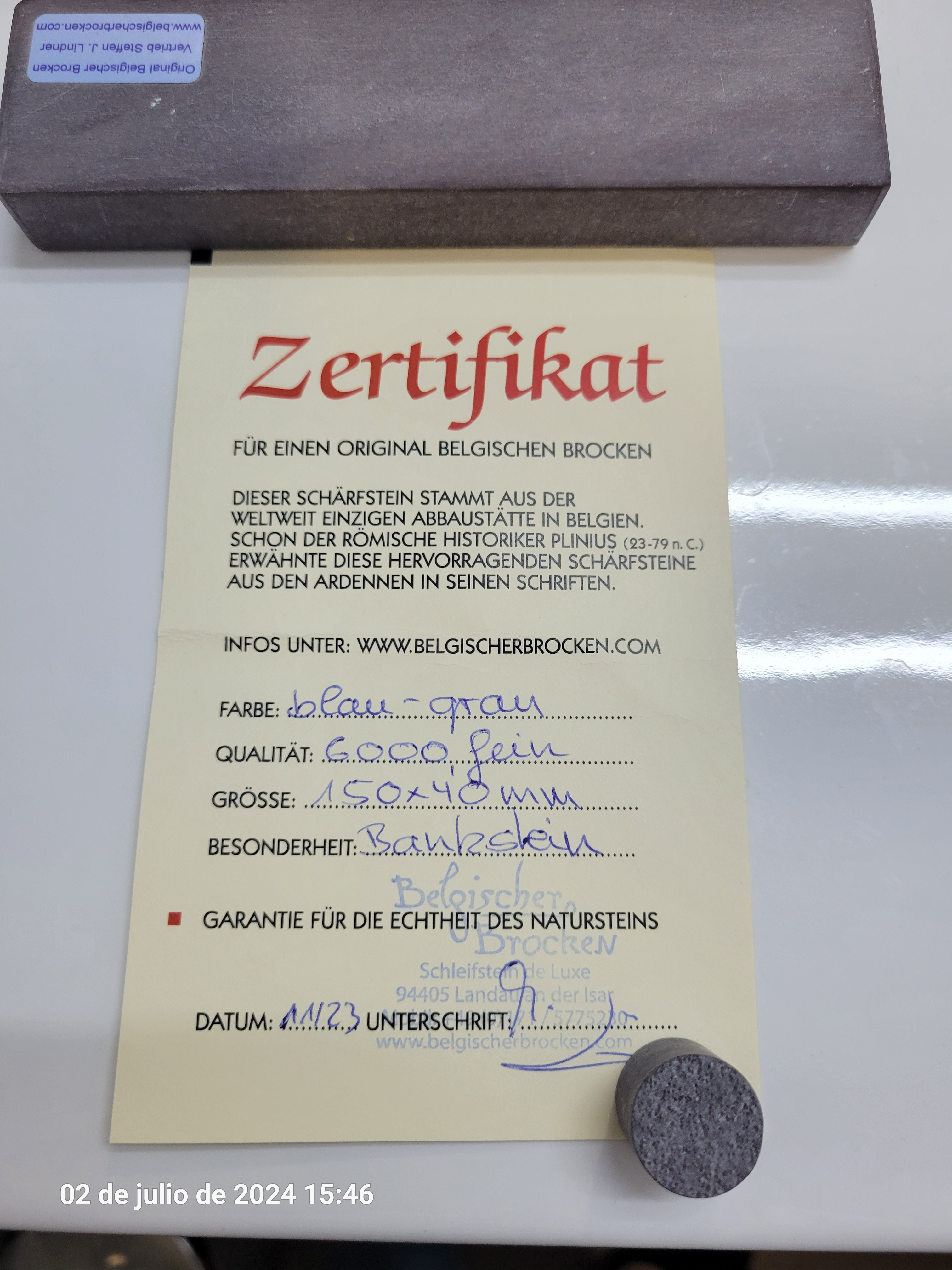 20240702-154636 hosted at ImgBB — ImgBB