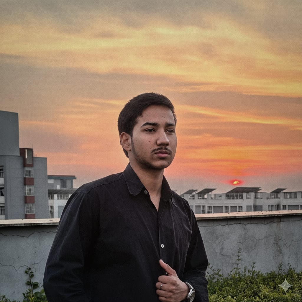 PrashnaSetu | BMU Quiz Builder and Proctoring