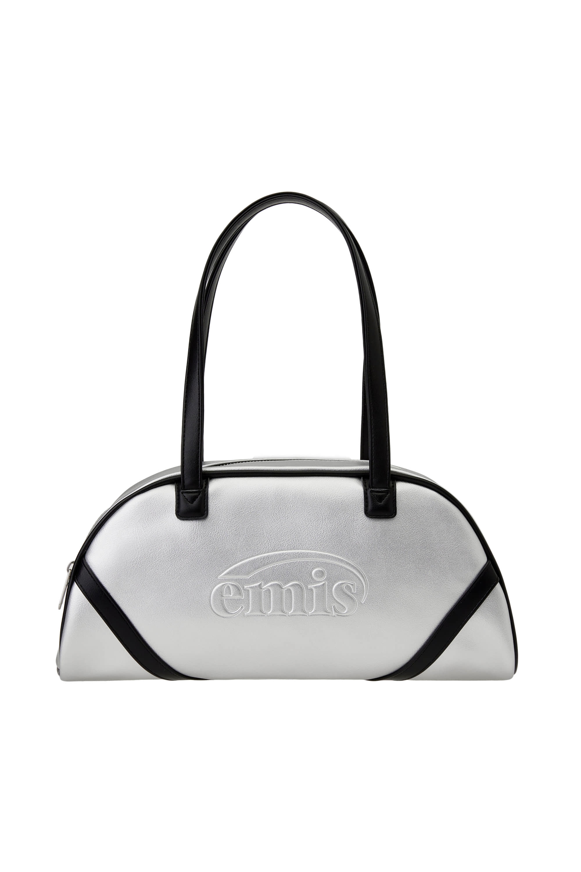 WIDE-VINTAGE-TOTE-BAG-SILVER hosted at ImgBB — ImgBB