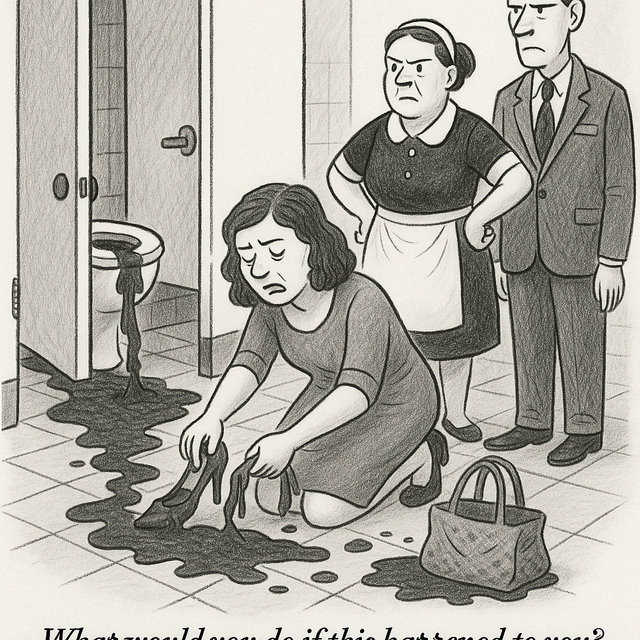 68-B29-C2-C-D82-F-4-D26-A8-A5-A053-C1376-CB7 hosted at ImgBB — ImgBB