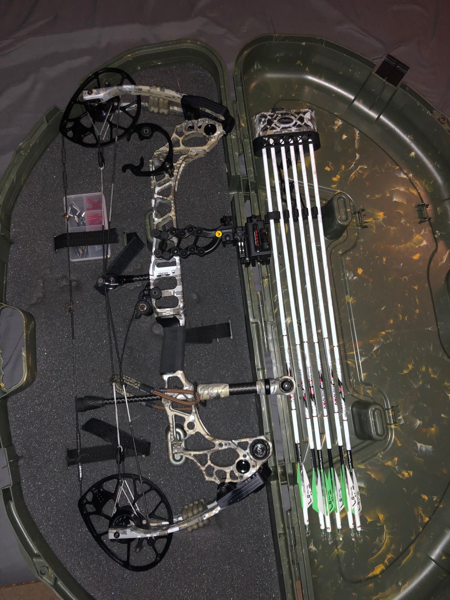 Bow2 hosted at ImgBB — ImgBB