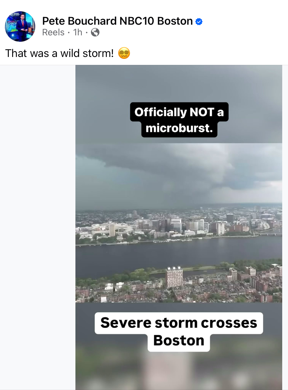 IMG-1012 hosted at ImgBB — ImgBB