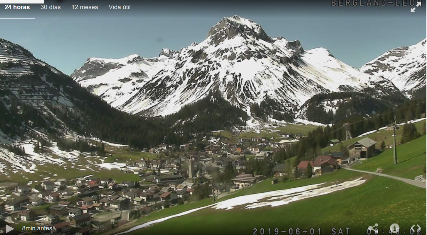 Lech hosted at ImgBB — ImgBB