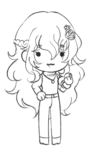 > sck's tinies shop
