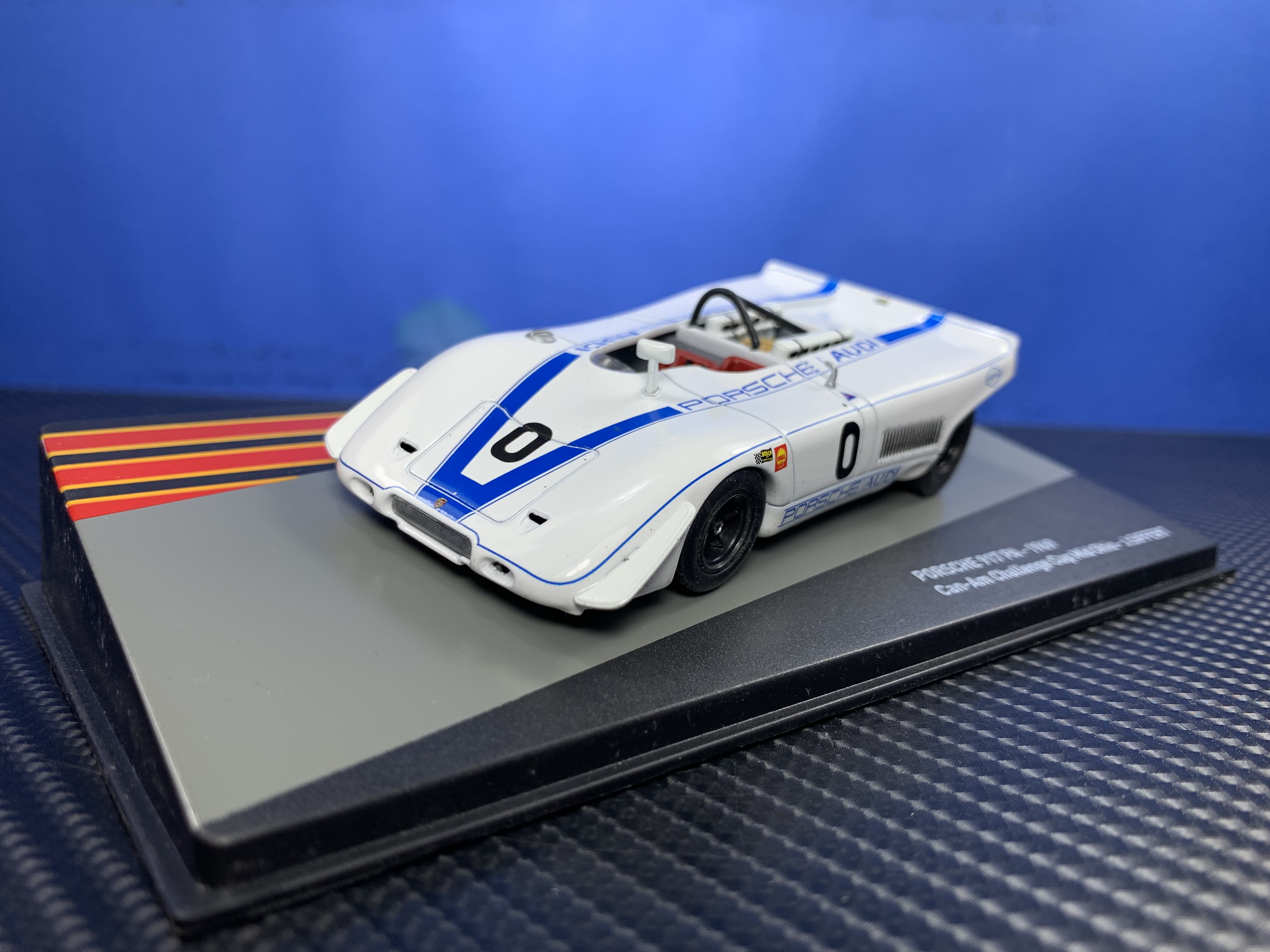 IMG-6832 hosted at ImgBB — ImgBB