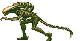 GitHub - GustavoTriunfo/Aliens-Mini-Game: Game developed in the Java ...