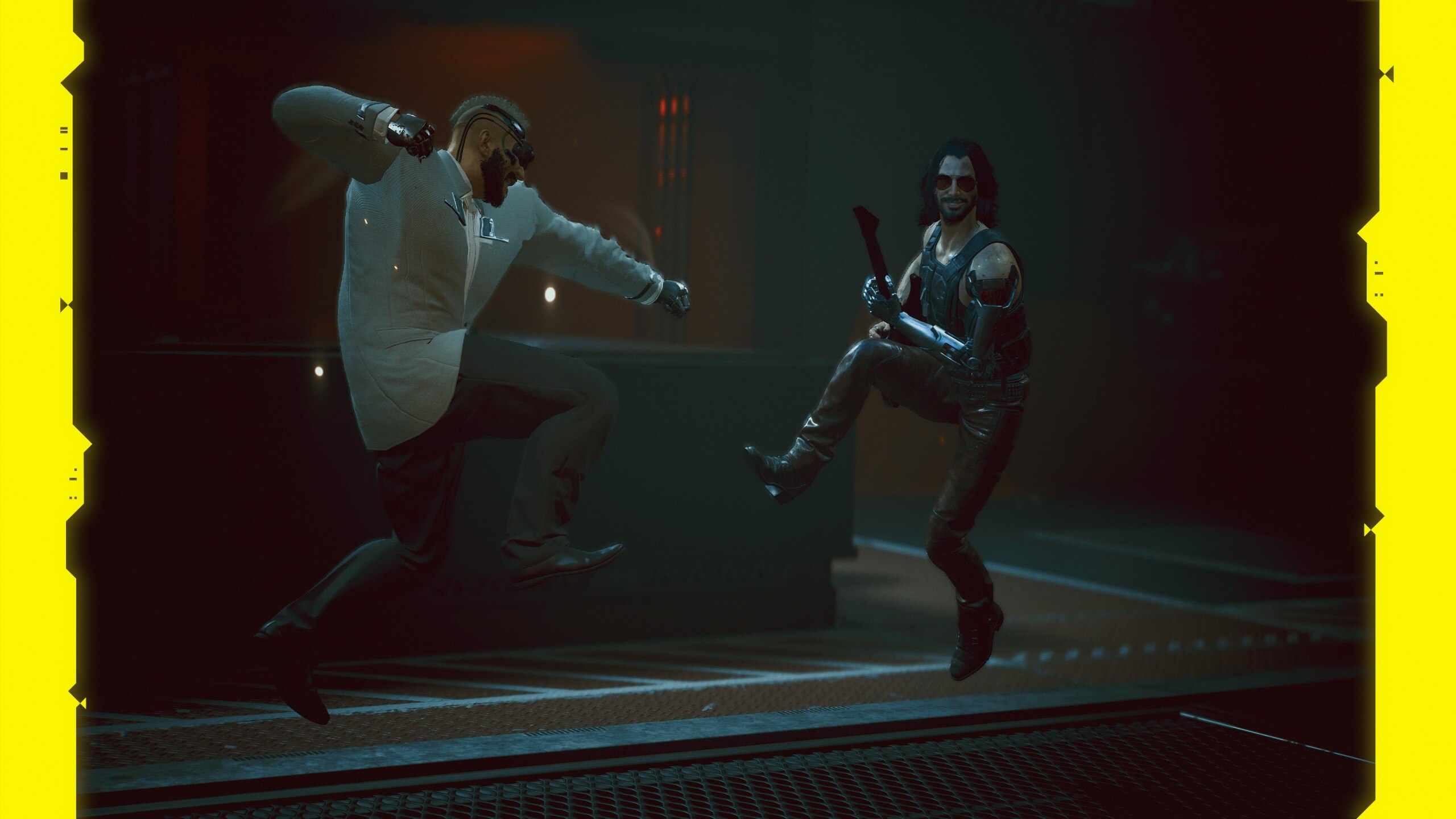 t-l-chargement-9 hosted at ImgBB — ImgBB