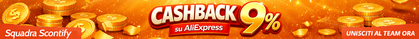 Cashback LG “Riparti Alla Grande, Cashback Fino A 300€!