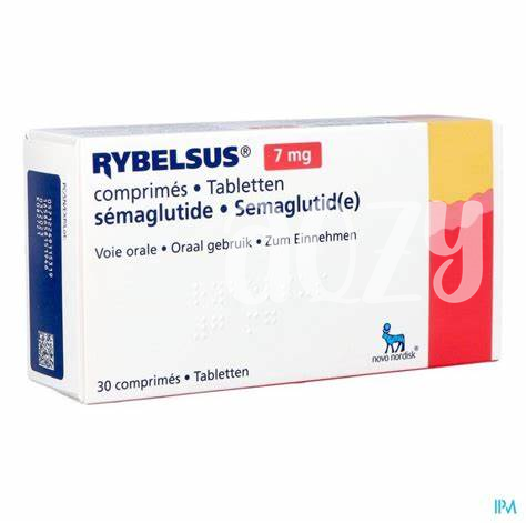 Online Rybelsus No Prescription