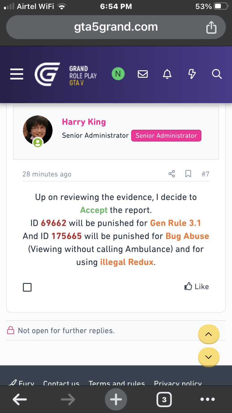 F05-EDEEA-695-D-4247-A495-A4-FBF9-F7-A09-E hosted at ImgBB — ImgBB
