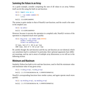 Python-Data-Science-handbook-077 hosted at ImgBB — ImgBB