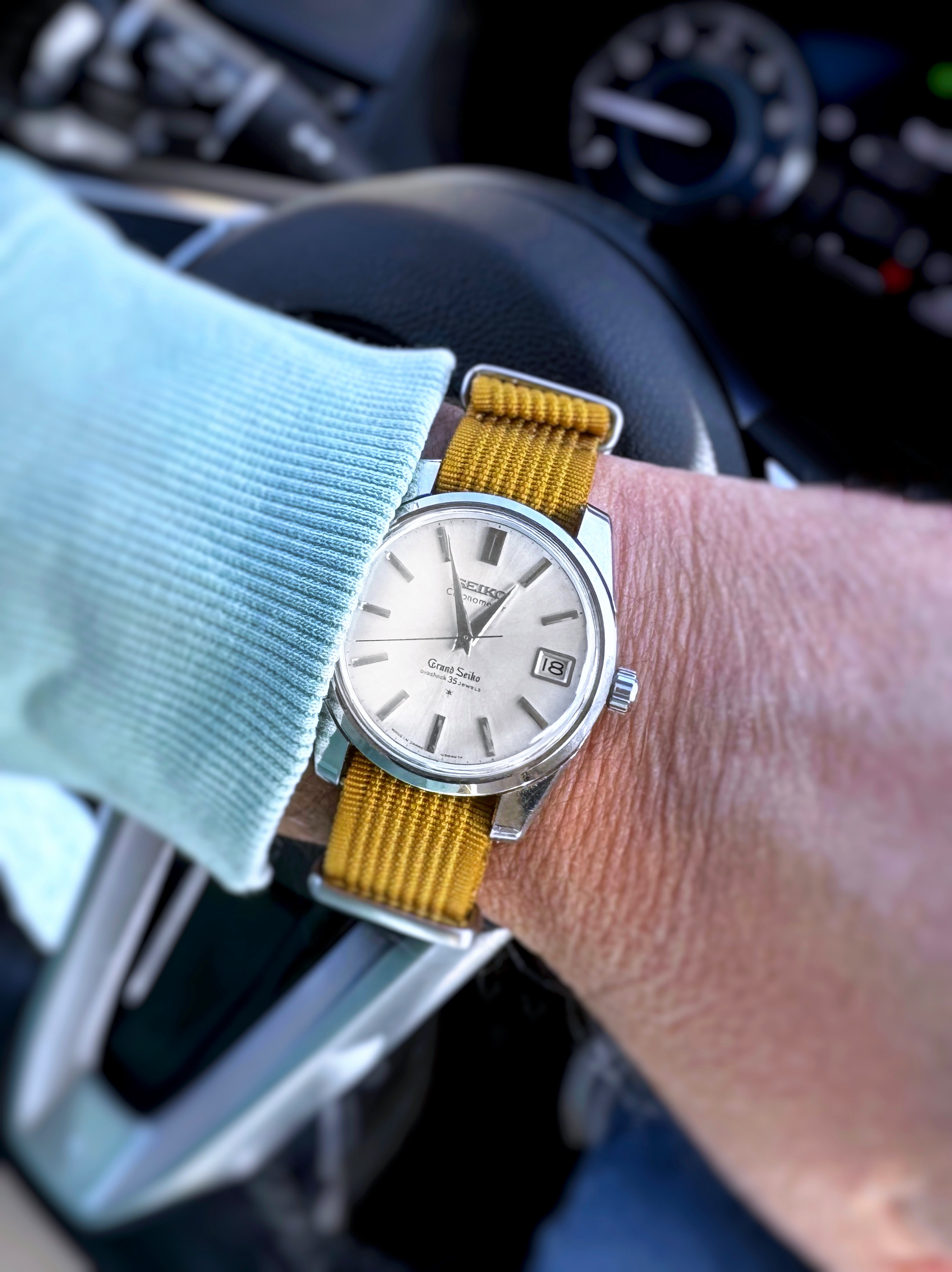 - Rolex Forums - Rolex Forum