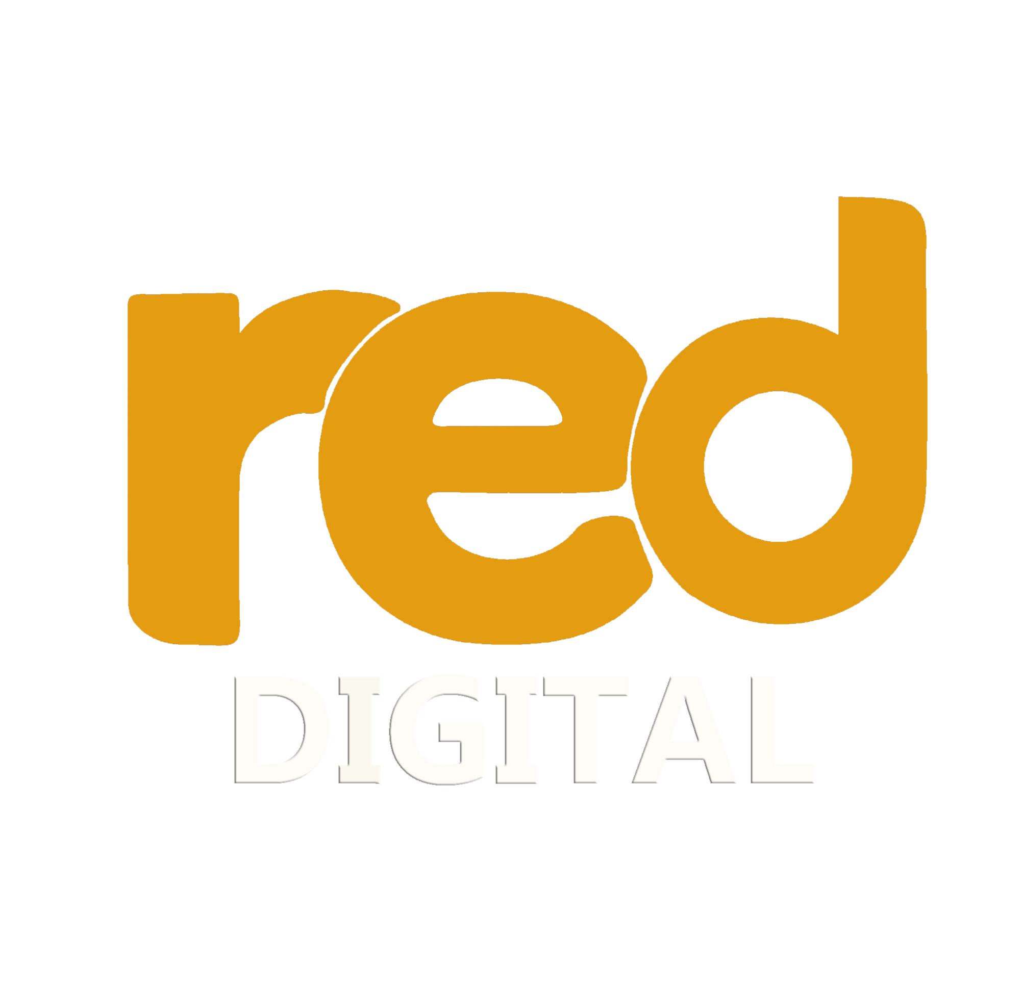 reddigital hosted at ImgBB — ImgBB