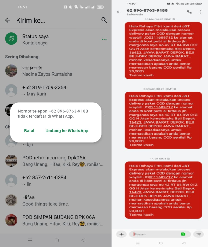 screenshot-20250518-161953 hosted at ImgBB — ImgBB