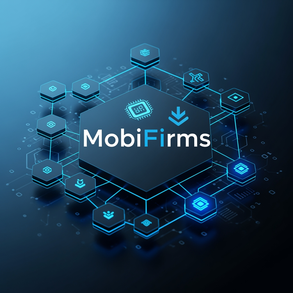 MobiFirms Platform Review | Best Firmware Distribution Script - MobiFirms