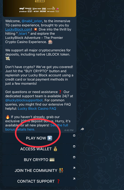 IMG-4997 hosted at ImgBB — ImgBB