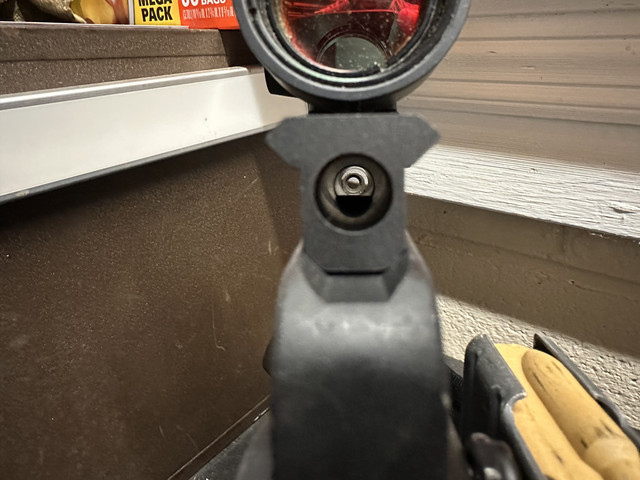 IMG-3246 hosted at ImgBB — ImgBB